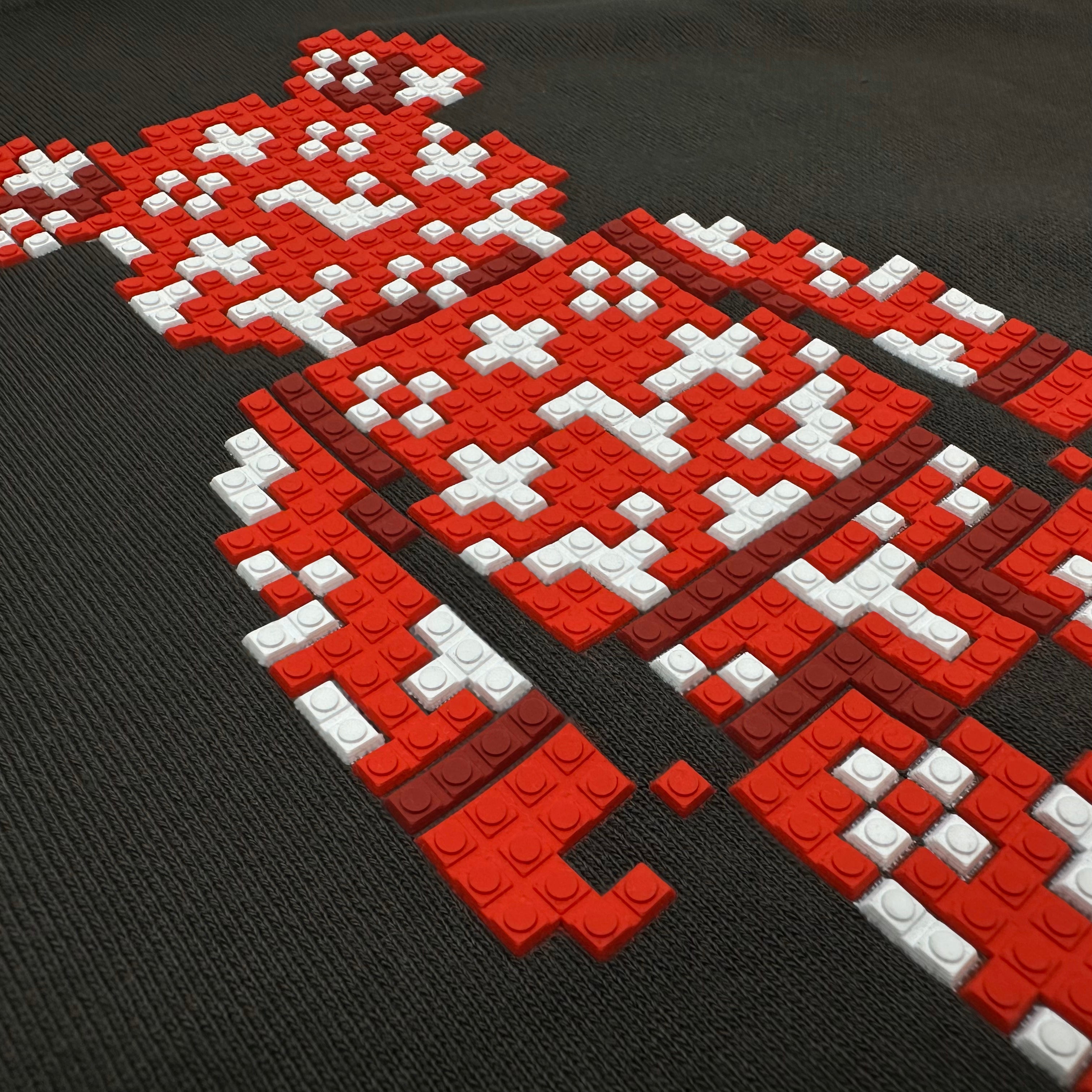 Hype Collectibles – mostlyheardrarelyseen8bit
