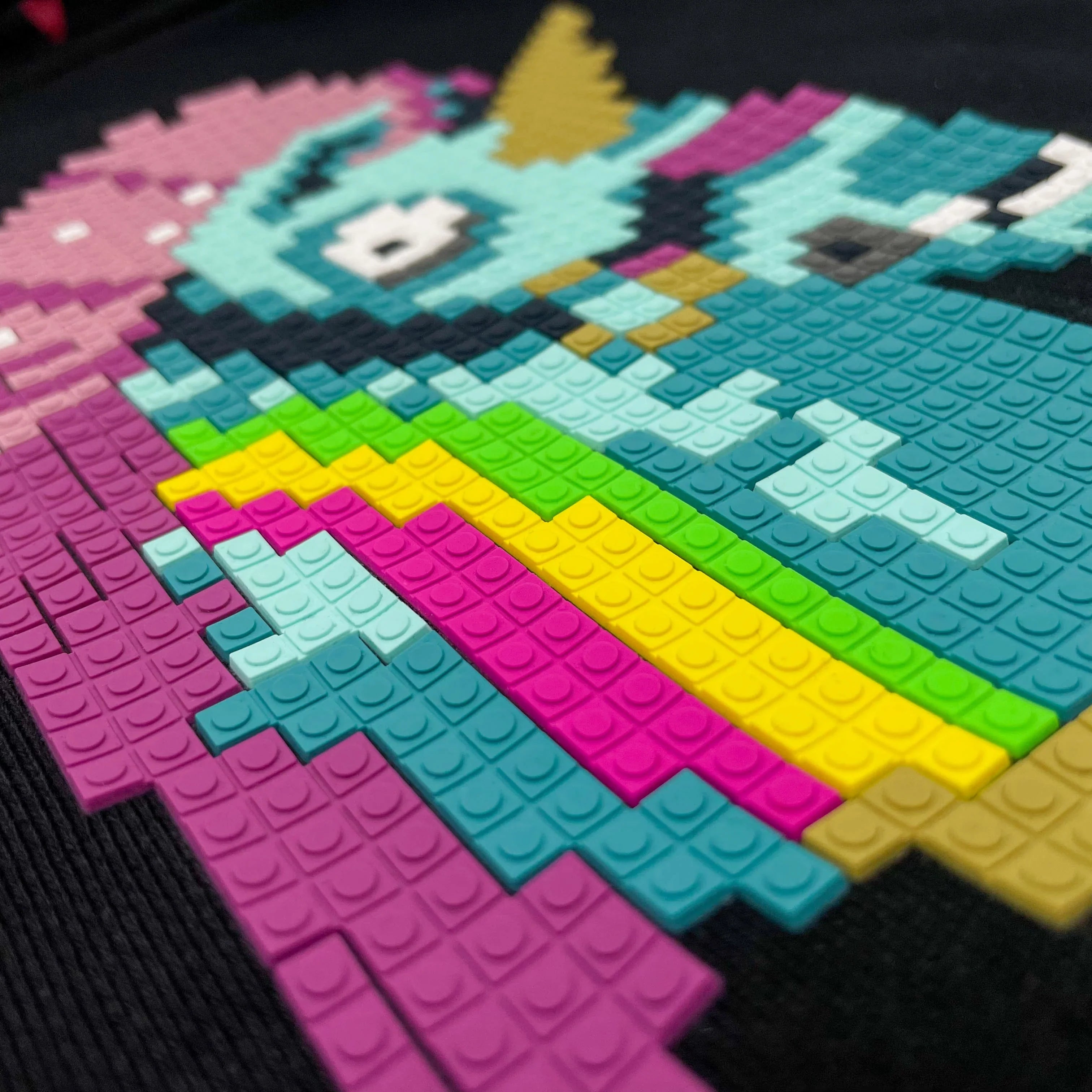 Gamer – mostlyheardrarelyseen8bit