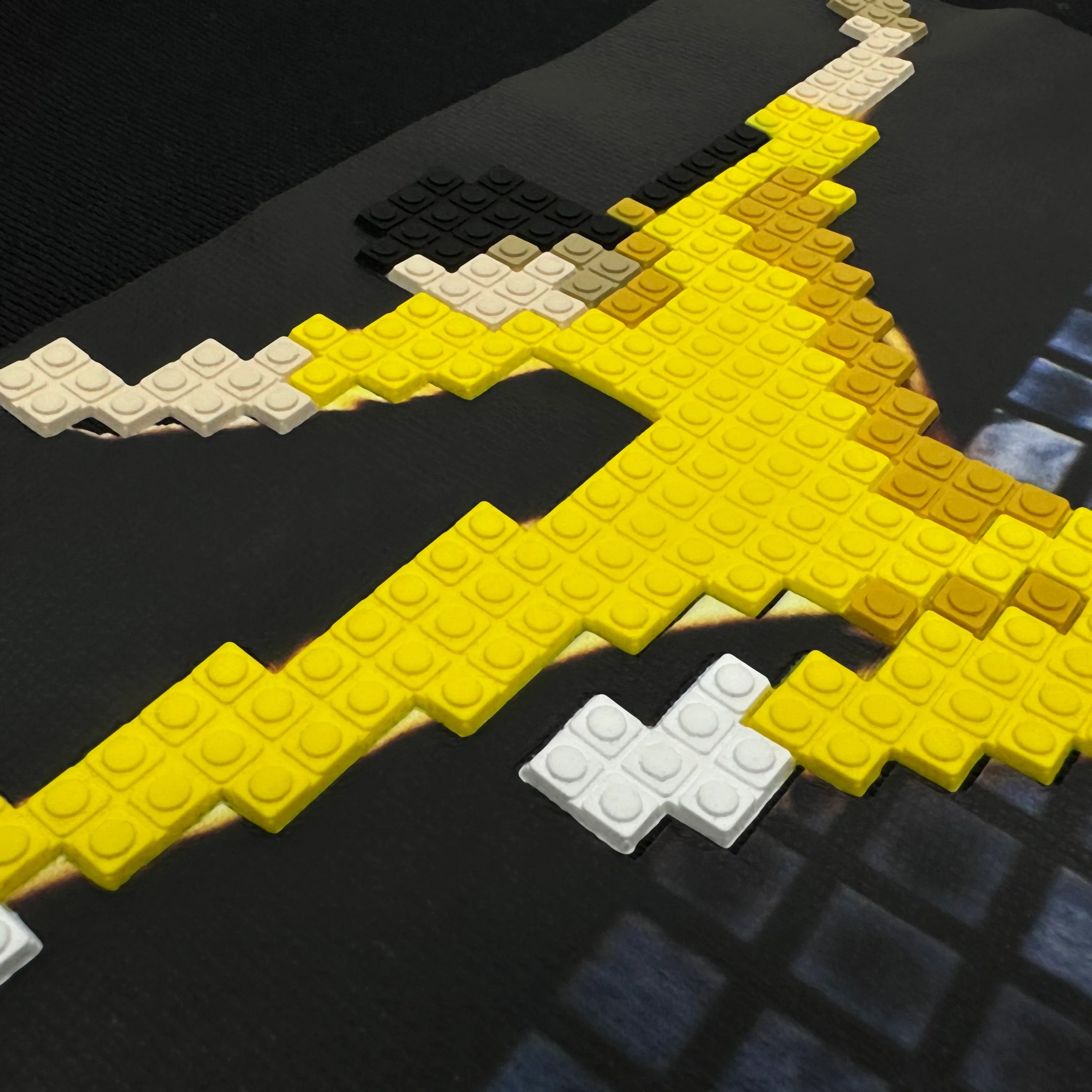 Classic Movies – mostlyheardrarelyseen8bit